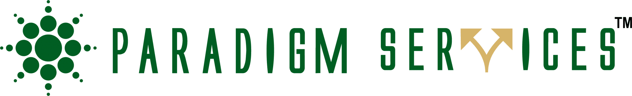 MEP Contractors in Hyderabad | 9885077378